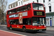 London Buses route 171 | Bus Routes in London Wiki | Fandom