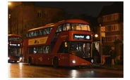 London Buses route 48 | Bus Routes in London Wiki | Fandom