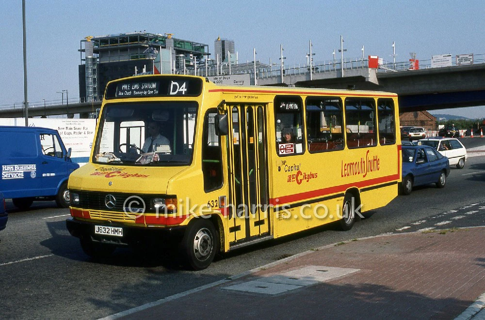 London Buses route D4 | Bus Routes in London Wiki | Fandom