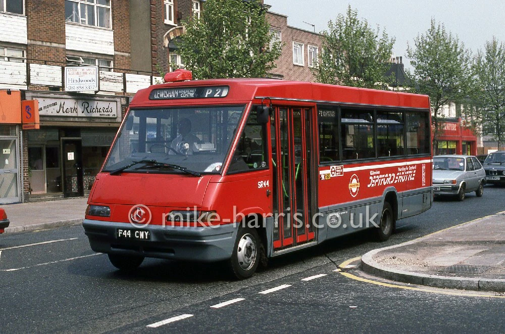 London Buses route P2 | Bus Routes in London Wiki | Fandom