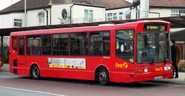 London Buses route 224 | Bus Routes in London Wiki | Fandom
