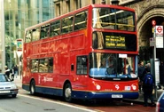 London Buses route 344 | Bus Routes in London Wiki | Fandom