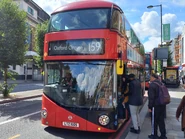 London Buses route 159 | Bus Routes in London Wiki | Fandom