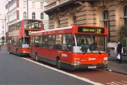 London Buses route 239 | Bus Routes in London Wiki | Fandom
