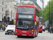 London Buses route 30 | Bus Routes in London Wiki | Fandom