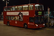 London Buses route 241 | Bus Routes in London Wiki | Fandom