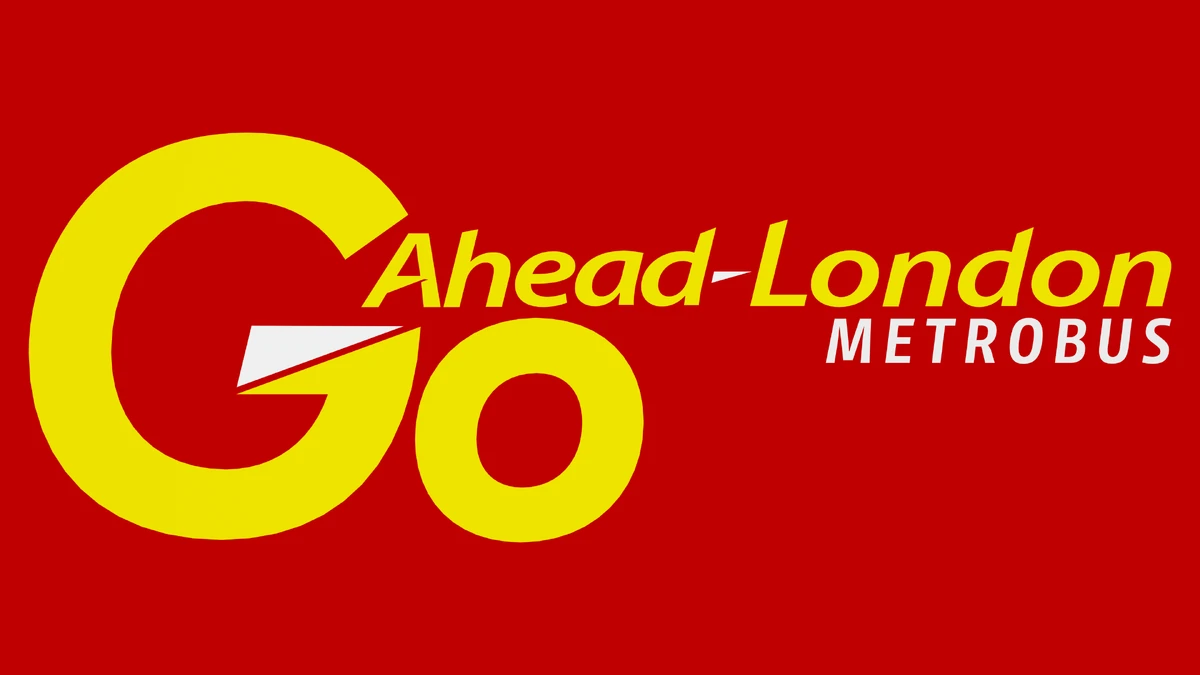 Metrobus | Bus Routes in London Wiki | Fandom