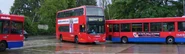 London Buses route 102 | Bus Routes in London Wiki | Fandom