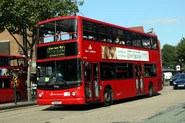 London Buses route 473 | Bus Routes in London Wiki | Fandom