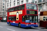 London Buses route 16 | Bus Routes in London Wiki | Fandom