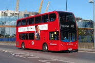 London Buses route 472 (1999-2026) | Bus Routes in London Wiki | Fandom
