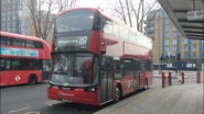 London Buses route 257 | Bus Routes in London Wiki | Fandom