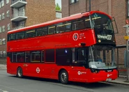 London Buses route 337 | Bus Routes in London Wiki | Fandom