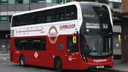 Superloop | Bus Routes in London Wiki | Fandom