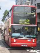 London Buses route 176 | Bus Routes in London Wiki | Fandom