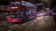 London Buses route 264 | Bus Routes in London Wiki | Fandom