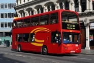 London Buses route 388 | Bus Routes in London Wiki | Fandom