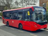 London Buses route S3 | Bus Routes in London Wiki | Fandom