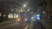 London Buses route 200 | Bus Routes in London Wiki | Fandom