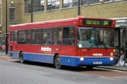 London Buses route 214 | Bus Routes in London Wiki | Fandom