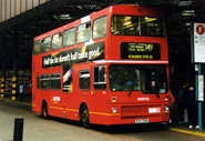 London Buses route 149 | Bus Routes in London Wiki | Fandom