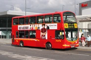 London Buses route 31 | Bus Routes in London Wiki | Fandom