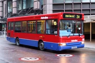 London Buses route 214 | Bus Routes in London Wiki | Fandom