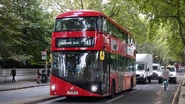 London Buses route 148 (2002-present) | Bus Routes in London Wiki | Fandom