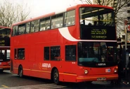 London Buses route 279 | Bus Routes in London Wiki | Fandom