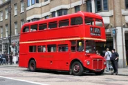 Trafalgar Square | Bus Routes in London Wiki | Fandom