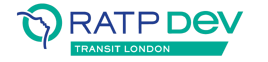 RATP Dev Transit London | Bus Routes in London Wiki | Fandom