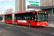 London Buses route 207 | Bus Routes in London Wiki | Fandom