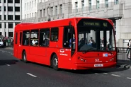 London Buses route 42 | Bus Routes in London Wiki | Fandom