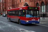 London Buses route 46 | Bus Routes in London Wiki | Fandom