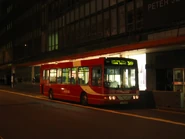 London Buses route 319 | Bus Routes in London Wiki | Fandom