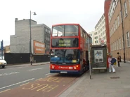London Buses route 67 | Bus Routes in London Wiki | Fandom
