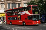 London Buses route 50 | Bus Routes in London Wiki | Fandom