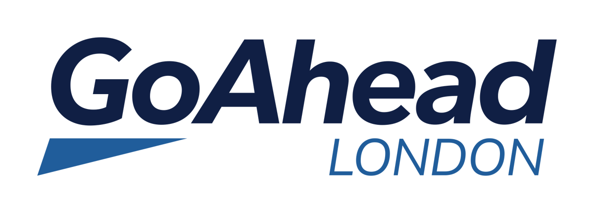 Go-Ahead London | Bus Routes in London Wiki | Fandom