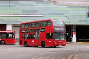 London Buses route 207 | Bus Routes in London Wiki | Fandom