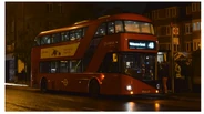 London Buses route 48 | Bus Routes in London Wiki | Fandom