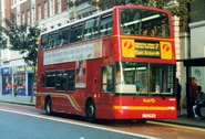 London Buses route 7 | Bus Routes in London Wiki | Fandom