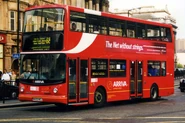 London Buses route 68 | Bus Routes in London Wiki | Fandom