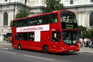 London Buses route 76 | Bus Routes in London Wiki | Fandom