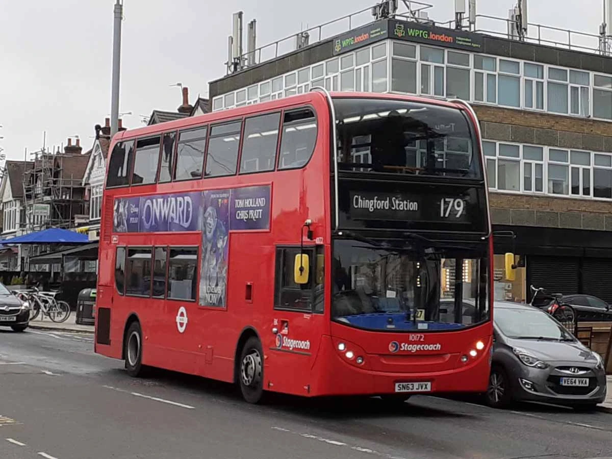 london-buses-route-179-bus-routes-in-london-wiki-fandom