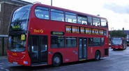 London Buses route 231 | Bus Routes in London Wiki | Fandom