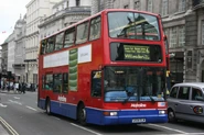 London Buses route 6 | Bus Routes in London Wiki | Fandom