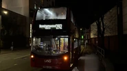 London Buses route 292 | Bus Routes in London Wiki | Fandom