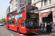 London Buses route 30 | Bus Routes in London Wiki | Fandom