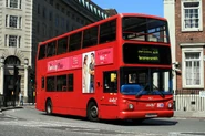 London Buses route 211 | Bus Routes in London Wiki | Fandom