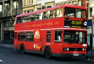 London Buses route 171 | Bus Routes in London Wiki | Fandom